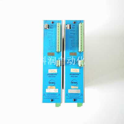 议价STOBER斯博德SDS4000系列伺服驱动器SDS4021  SDP4000现货出