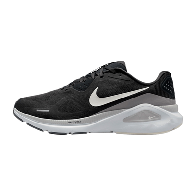 【自营】NIKE耐克男鞋STRUCTURE 26运动训练跑步鞋HJ1102-005