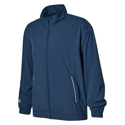 xexymix男RX轻量跑步外套