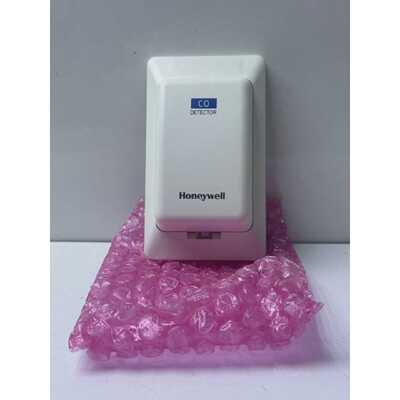 Honeywell GD250W4N 1040 Co Detector without box