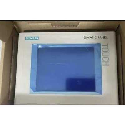 溢价-触摸屏 6AV6640-0CA11-0AX1