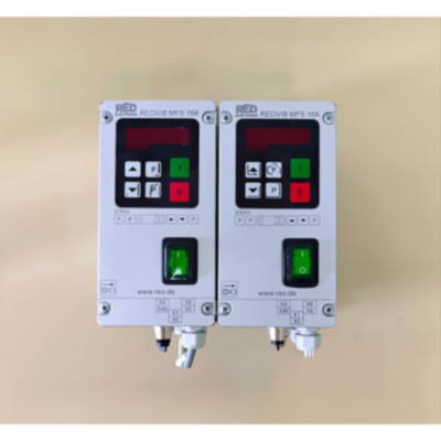 非标价REO雷欧控制器REOVIBMFS168原装现货IP5议价