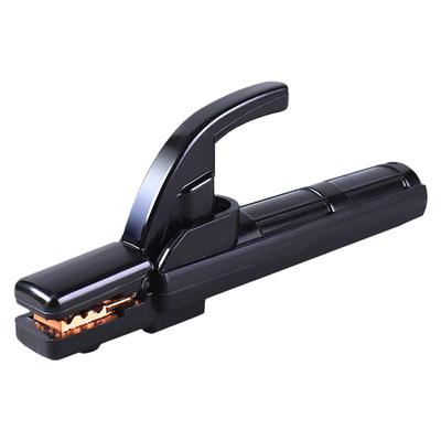电焊钳纯铜工业300a500a800a