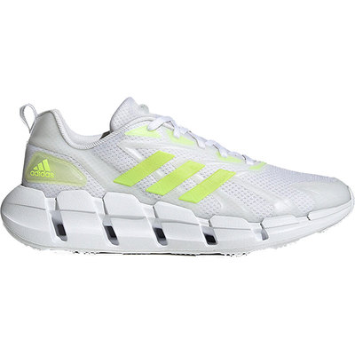 Adidas/阿迪达斯官方正品VENTICE CLIMACOOL男子运动跑步鞋GV6609