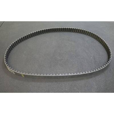 GATES POWERGRIP Zahnriemen Timing belt 14M Breite 30mm Lnge