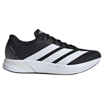 adidas/阿迪达斯男鞋DURAMO RC2 新款透气休闲运动跑步鞋JS4429