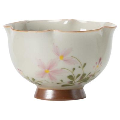 JOJO'SLIFEPD茶杯草木灰小雏菊