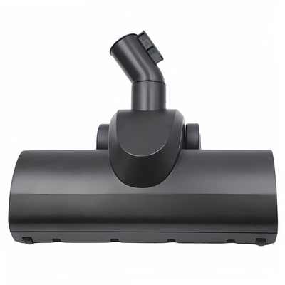 原厂飞利浦吸尘器配件两用大地刷头FC8760 FC8766 FC8732 FC8396