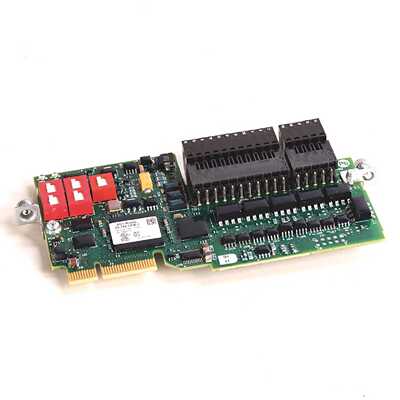 议价全新原装20-750-UFB-1  罗克韦尔AB 20750UFB1现货