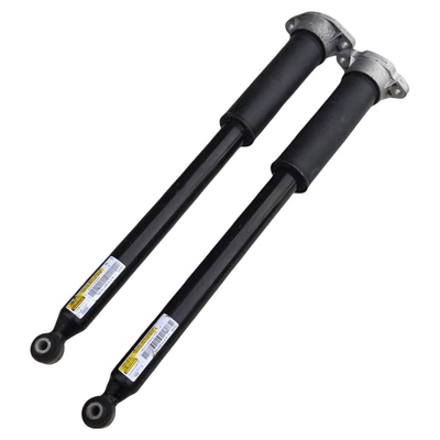 奔驰倍适登C200C260C180原厂精品