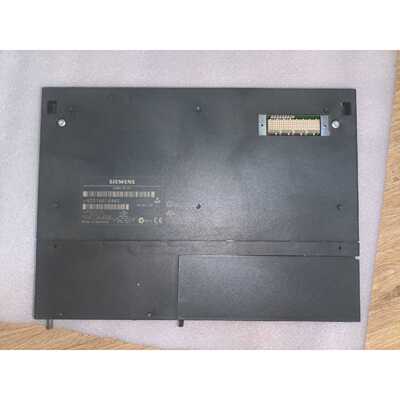 议价6DD16070AA2嘎嘎新实单的来适用