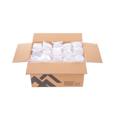 便携助燃酒精蜡干锅火锅烤鱼蜡