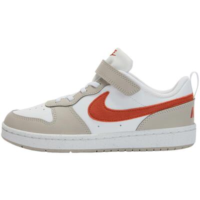 【自营】Nike耐克男女童鞋时尚舒适百搭运动鞋休闲鞋IQ2726-100