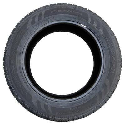 美国固铂轮胎215/225/65R17耐磨