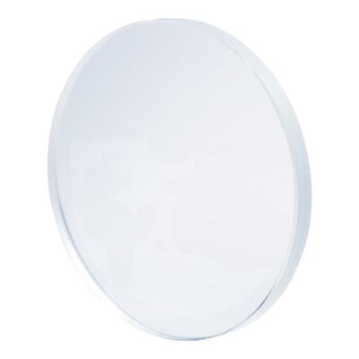 雷米龙卡西欧手表镜面配件