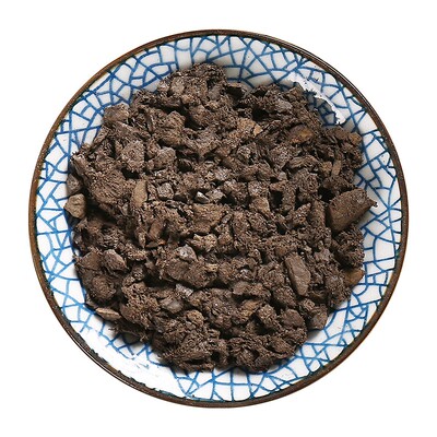 京皖磁石中药饮片官方旗舰店
