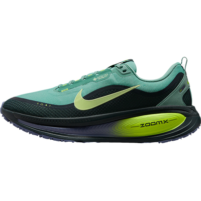 Nike/耐克正品Vomero 18男士运动减震时尚跑步鞋HQ7001-300