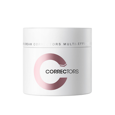 【交个朋友专属】科瑞肤新品兜底面霜2.0舒缓修护JGPY