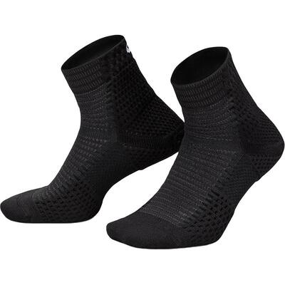 耐克官方正品男女运动袜