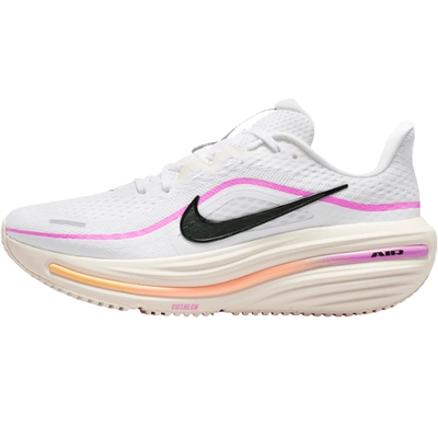 nike耐克运动训练跑步鞋