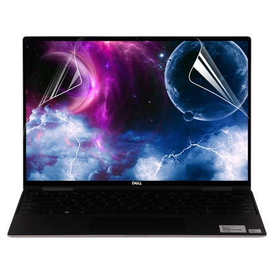 戴尔二合一笔记本2in1全面屏幕膜