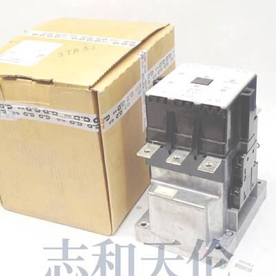 配件Siemens Schtz 3TB52170B议价