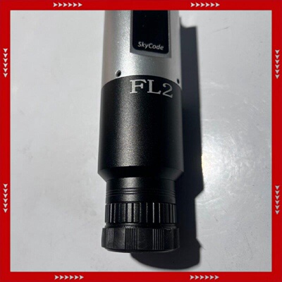 【问价】SKYCODE FL2