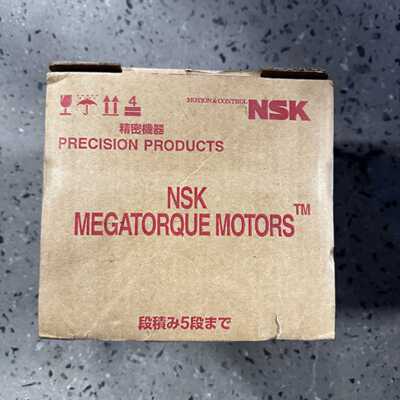 NSK MEGATORQUE直线电机 JS1003FN512-询价