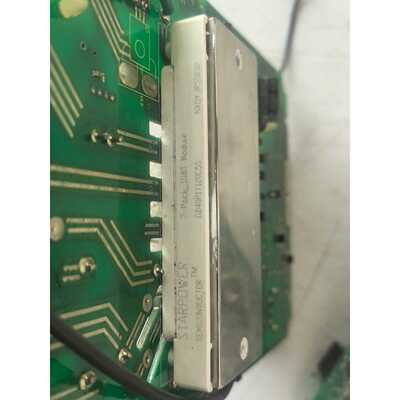 询价下单模块GD40PIT120C5S，物品
