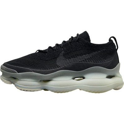 Nike/耐克官方正品男子跑步鞋