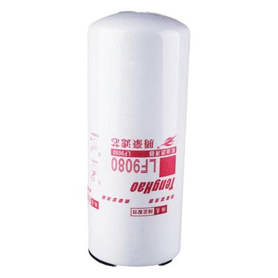 康明斯机油滤芯LF9080