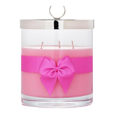 Rigaud - 香薰蜡烛 - # Rose Couture 750g/26.45oz