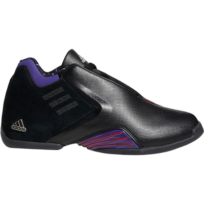 Adidas/阿迪达斯正品TMAC 3 RESTOMOD男女耐磨篮球鞋GY2394