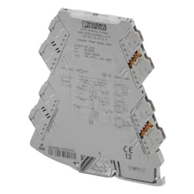 菲尼克斯热测量变送器