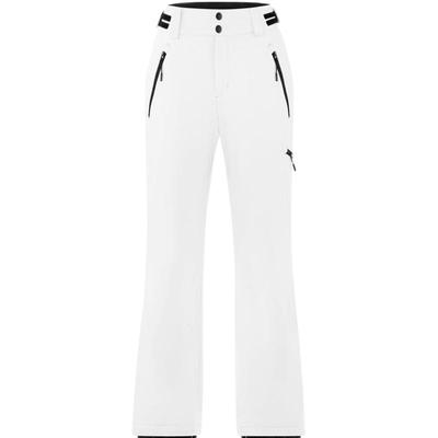 波司登冬季男式时尚羽绒裤