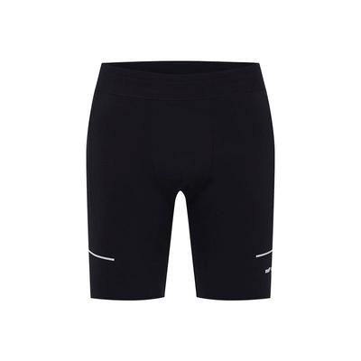 跑步运动健身防磨舒适短裤