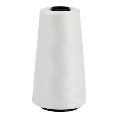 弹力线包边线锁边线拷边线150D