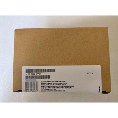 【维修议价】7MH49002AA01称重模块7MH4900议价122