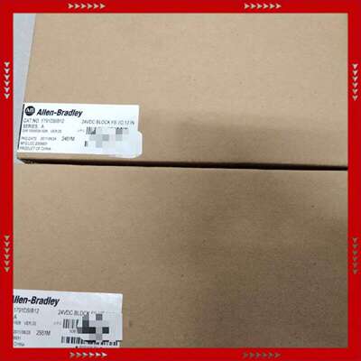 【问价】1791DS-IB12 ABPLC 议价