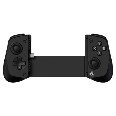 盖世小鸡x5s无线蓝牙手柄x5lite
