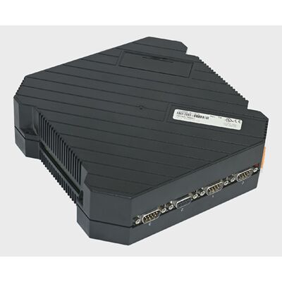 BR 4C2200.01510 PANELWARE Panel Controller
