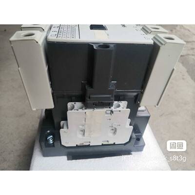 3TF47交流接触器3TF47220XM0AC