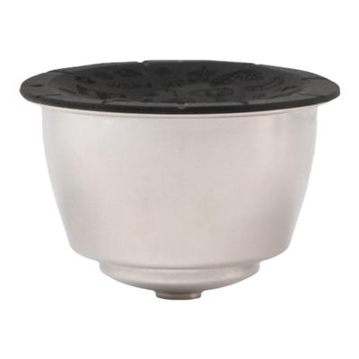 不锈钢奶泡iMellow增压设计拿铁