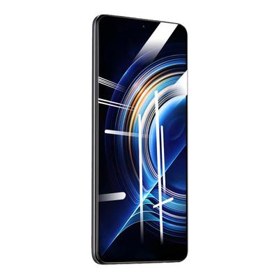 红米k系列钢化膜手机膜