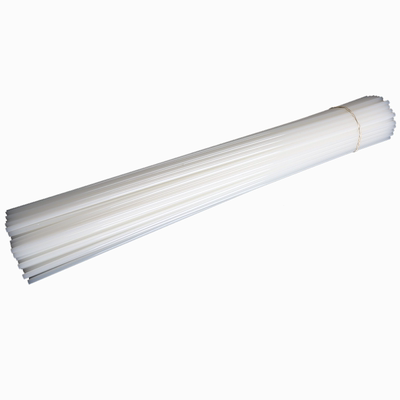 汇金财务凭证装订机装订管胶管