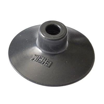 伊罕加热棒过滤器吸盘卡扣水泵