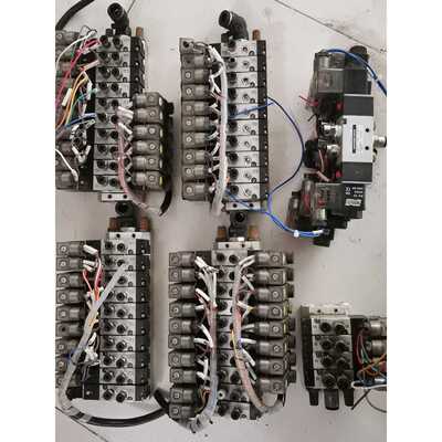 【议价-可维修】 SV5101 SV5201 气立克 /均有货