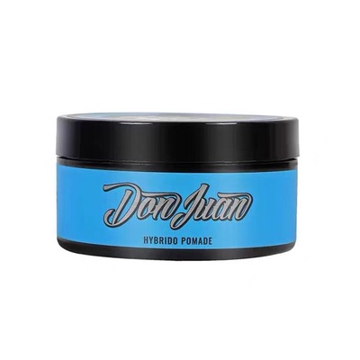 美国juanhybrido胡安定型发油