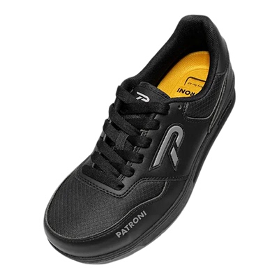 配多利防滑防砸防刺穿绝缘劳保鞋