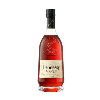 轩尼诗VSOP干邑白兰地350ml